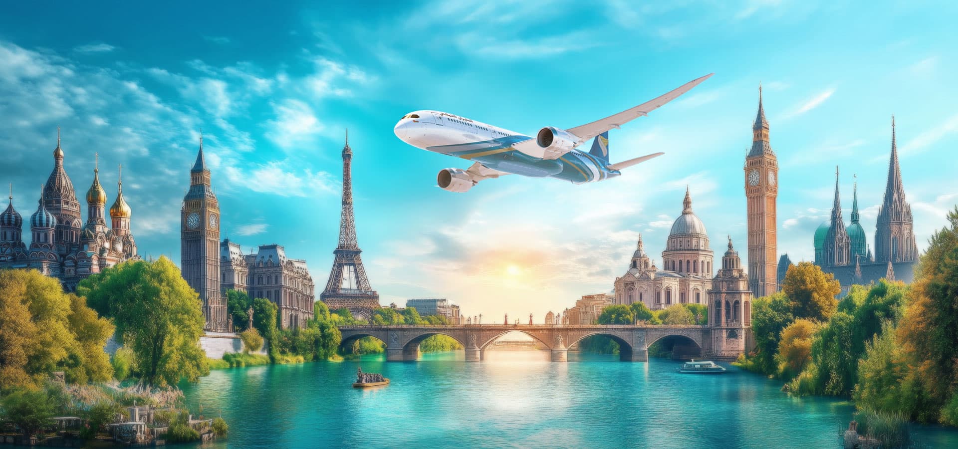 Cheap business class flight Booking | Book Flights